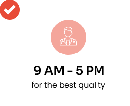 Contact Us – Health On-Line